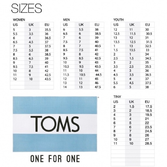 Toms | Shoes | Toms Disney Sleeping Beauty Shoes Lenny Sneaker 5y ...